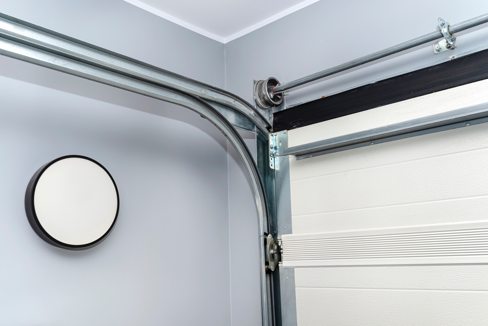 Cable Replacement Services in West Park, FL & Tennessee